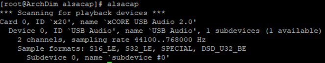 Linux Cheat Sheet | Dimdim's Blog