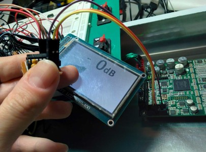 Soekris R-2R: Interfacing to an Arduino | Dimdim's Blog