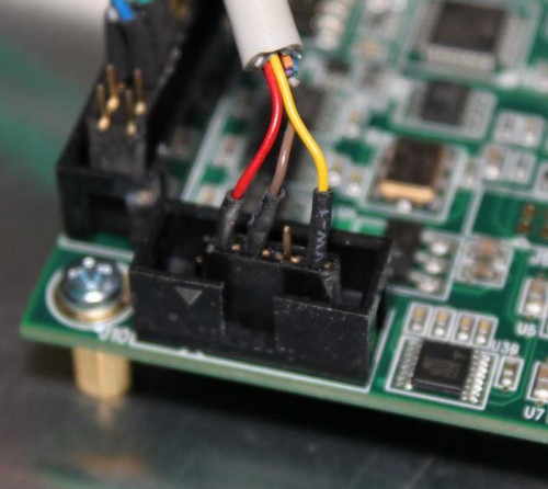 ExtraPUTTY | Dimdim's Blog