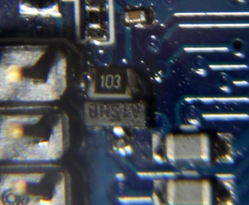 Arduino | Dimdim's Blog