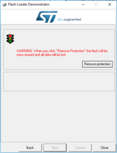Arduino | Dimdim's Blog