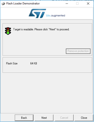 Arduino | Dimdim's Blog
