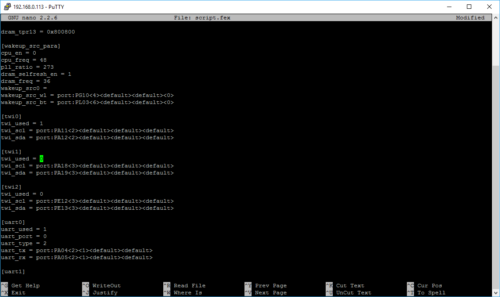 Computing | Dimdim's Blog