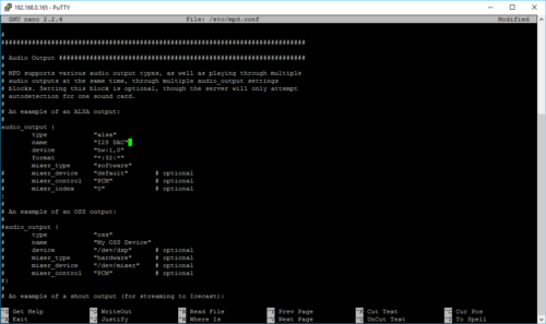 Computing | Dimdim's Blog