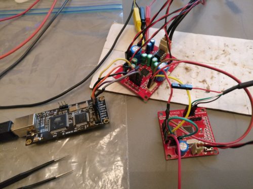 Arduino | Dimdim's Blog