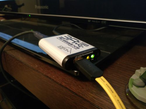 Computing | Dimdim's Blog