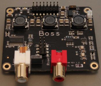 Computing | Dimdim's Blog