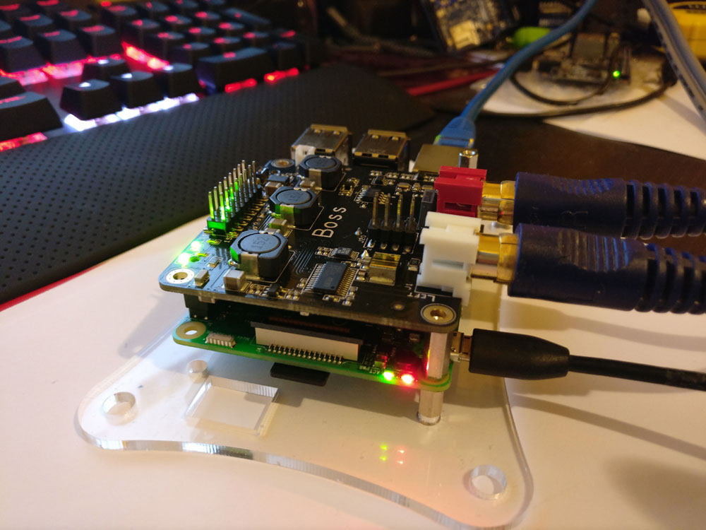 Computing | Dimdim's Blog