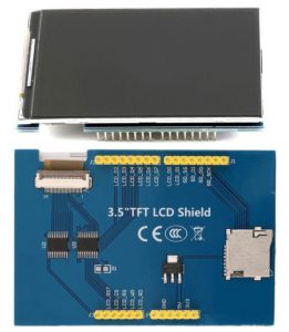 Arduino controlled Dual Mono AK4490 DAC (Part 2) | Dimdim's Blog