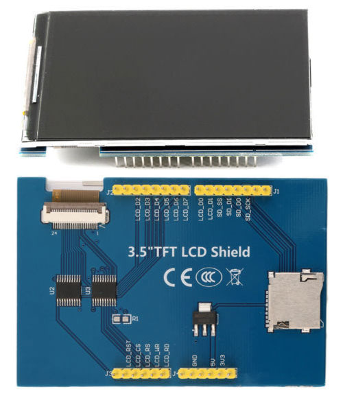 Arduino controlled Dual Mono AK4490 DAC (Part 2) | Dimdim's Blog
