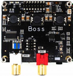 Computing | Dimdim's Blog