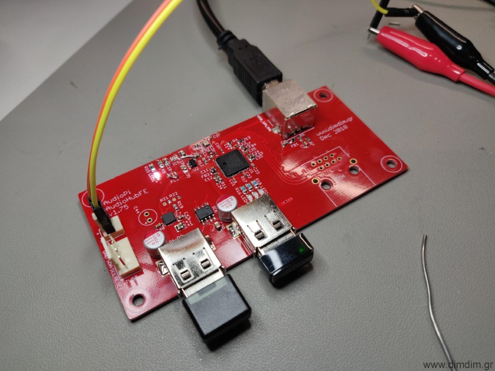 Computing | Dimdim's Blog