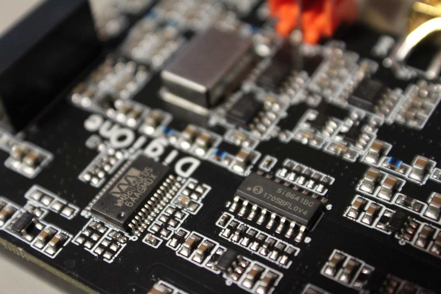 Computing | Dimdim's Blog