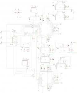 Arduino | Dimdim's Blog