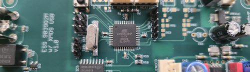 Computing | Dimdim's Blog